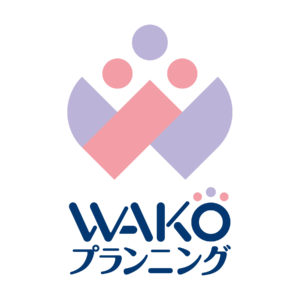 wakop-logo