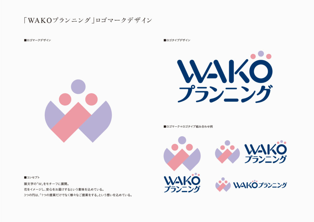 wakop-logo-l
