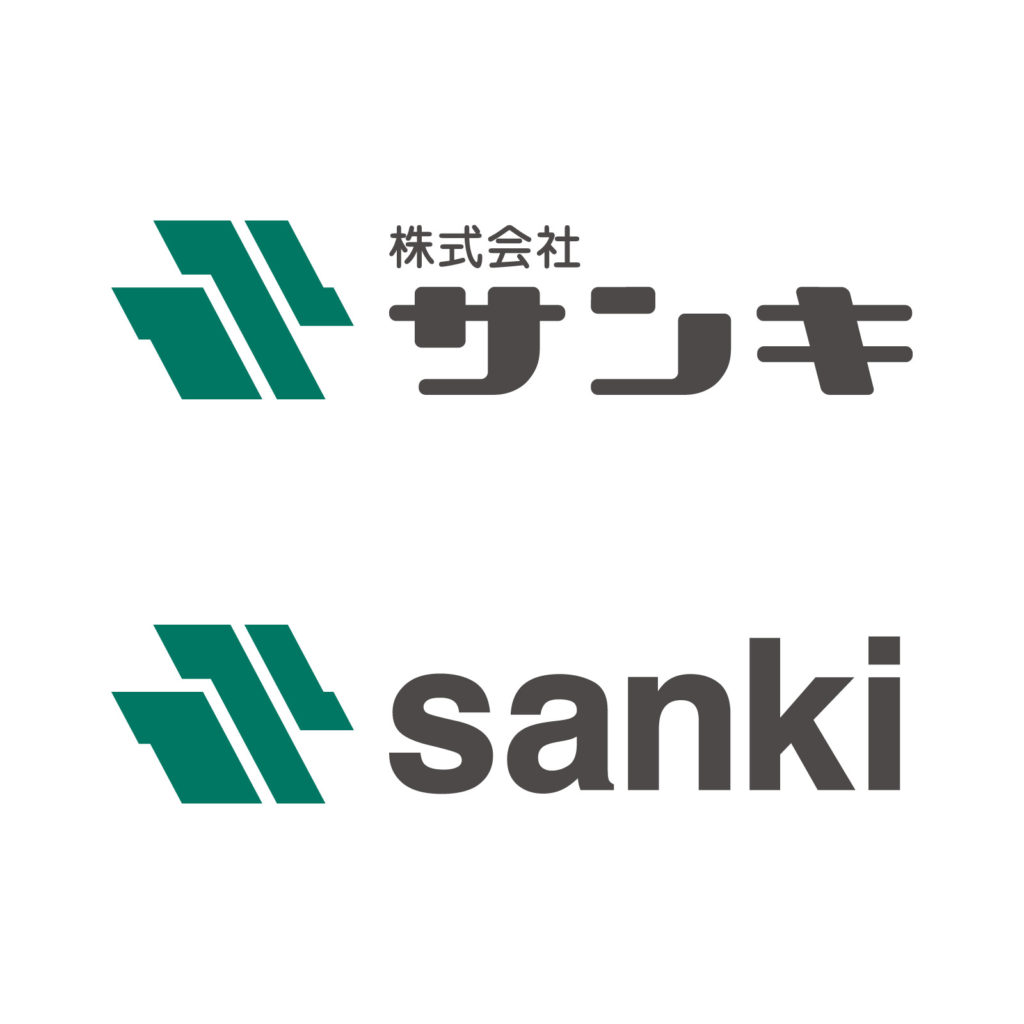 sanki_logo_2