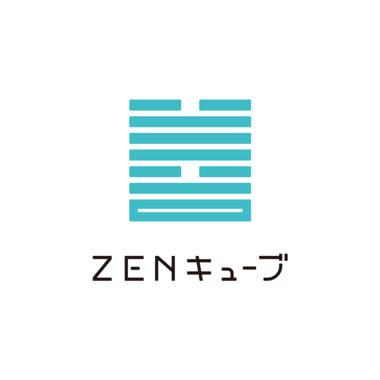zencube_logo