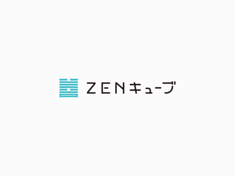 zencube_logo3